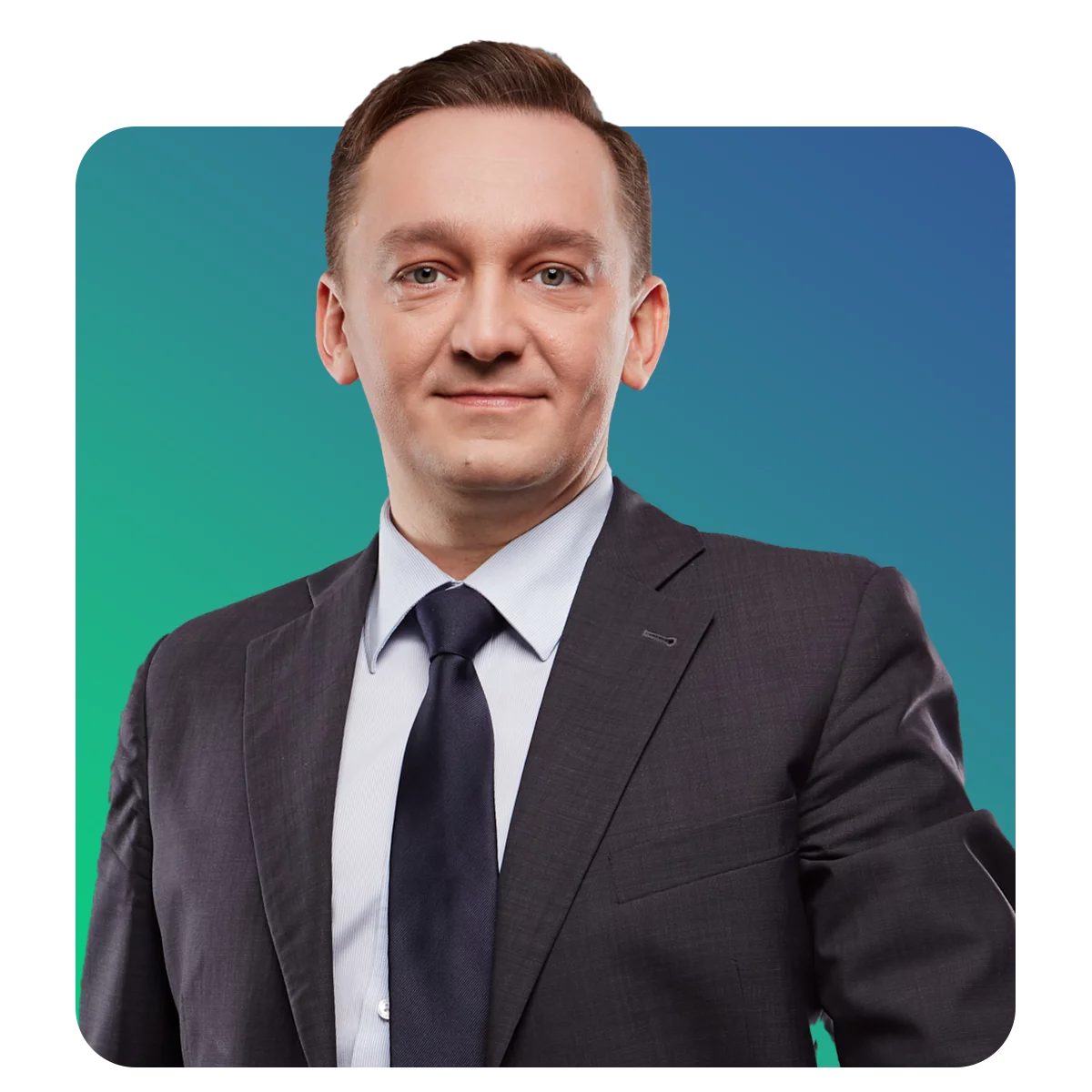 Jesteśmy Twoim partnerem software’owym. Poznaj nas | Scalo